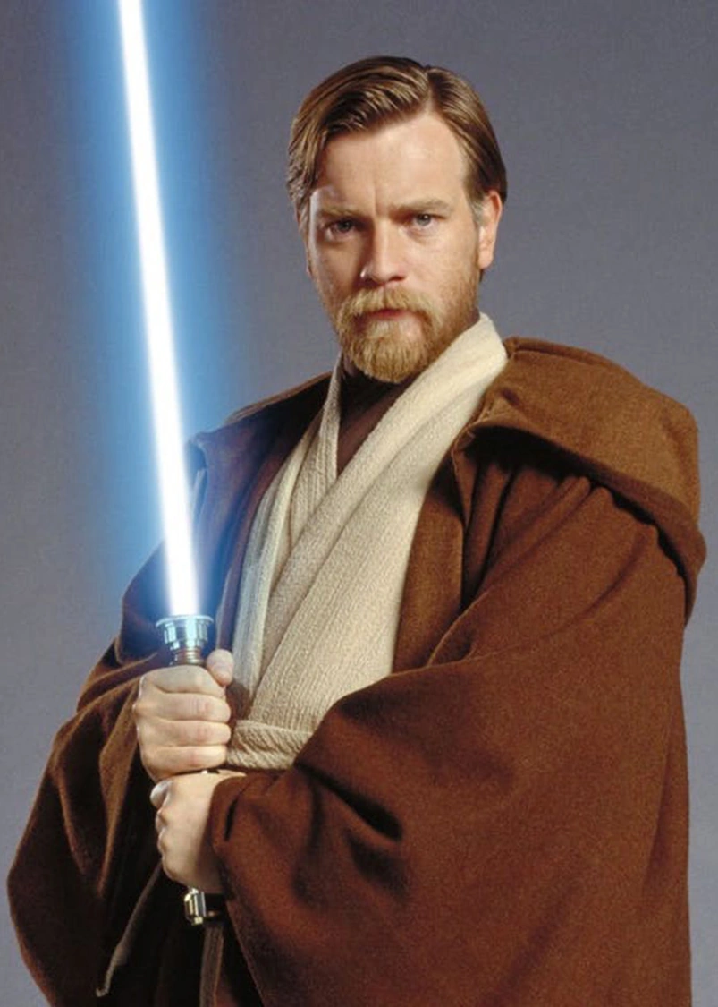 Category:Fictional Characters | Record of Ragnarok Fanon Wiki | Fandom