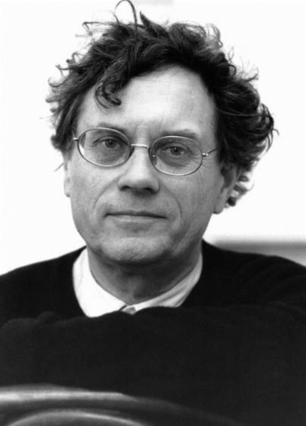 Félix Guattari | Record of Ragnarok Fanon Wiki | Fandom