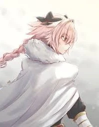 Astolfo/ProfessionalAxolotl | Record of Ragnarok Fanon Wiki | Fandom