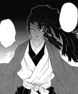 Susano'o-no-Mikoto/Luffydmonkey100 | Record of Ragnarok Fanon Wiki | Fandom