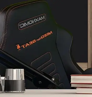 Chair/ProfessionalAxolotl | Record of Ragnarok Fanon Wiki | Fandom