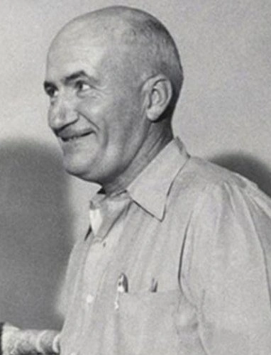 Joe E. Martin | Record of Ragnarok Fanon Wiki | Fandom