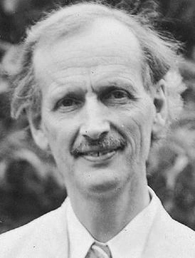 Jean Piccard | Record of Ragnarok Fanon Wiki | Fandom