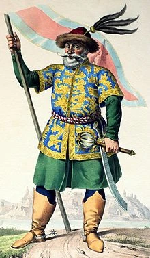 Bleda | Record of Ragnarok Fanon Wiki | Fandom