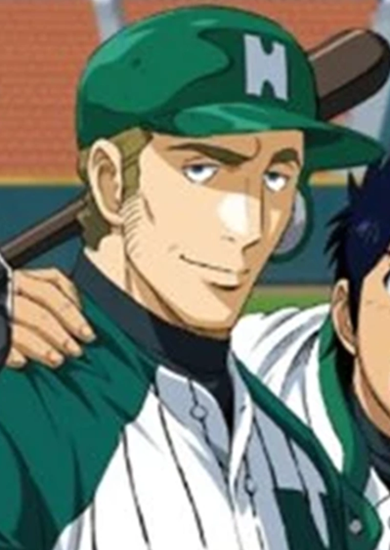 Casey | Record of Ragnarok Fanon Wiki | Fandom