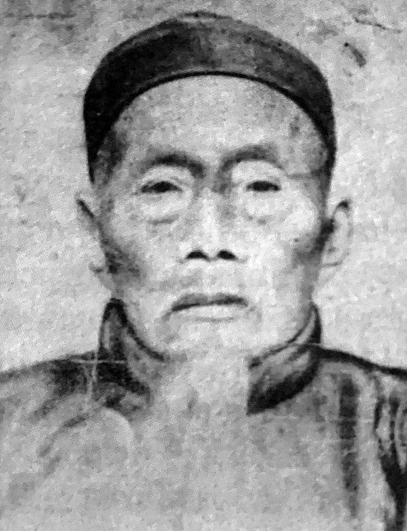 Ryū Ryū Ko | Record of Ragnarok Fanon Wiki | Fandom