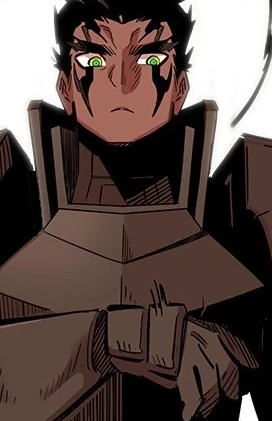 Angra Mainyu | Record of Ragnarok Fanon Wiki | Fandom