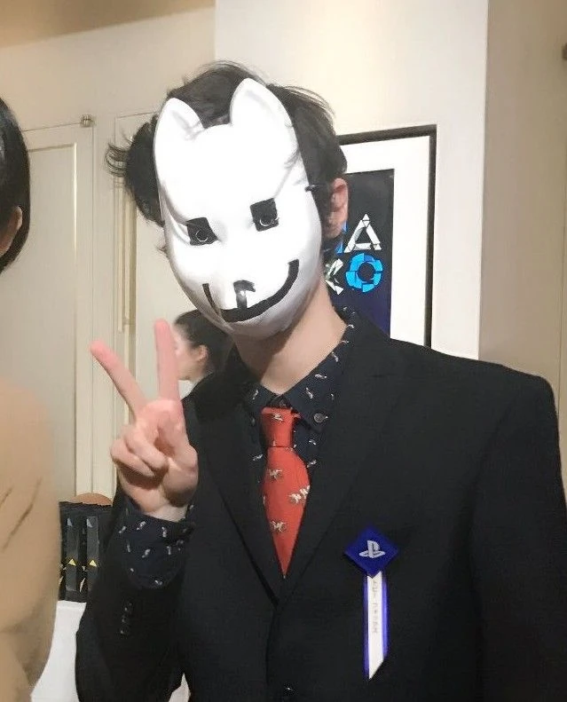 Robert F. Fox/ProfessionalAxolotl-Modern | Record of Ragnarok Fanon ...