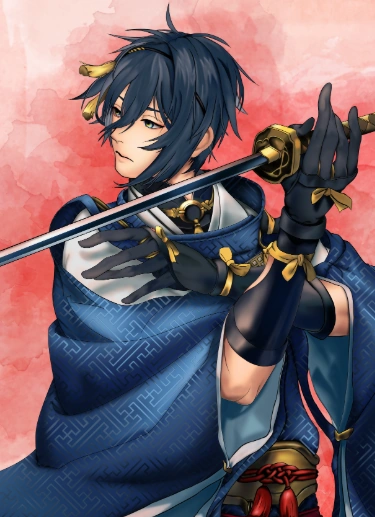 Daode Tianzun | Record of Ragnarok Fanon Wiki | Fandom