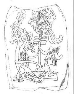 Hunahpu and Xbalanque | Record of Ragnarok Fanon Wiki | Fandom