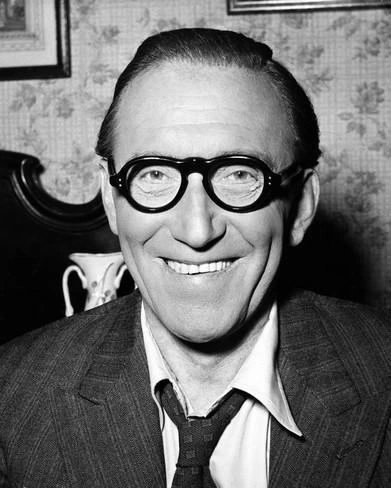 Arthur Askey | Record of Ragnarok Fanon Wiki | Fandom