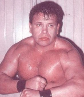 El Texano | Record of Ragnarok Fanon Wiki | Fandom