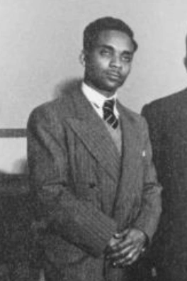 Henry Gunter | Record of Ragnarok Fanon Wiki | Fandom