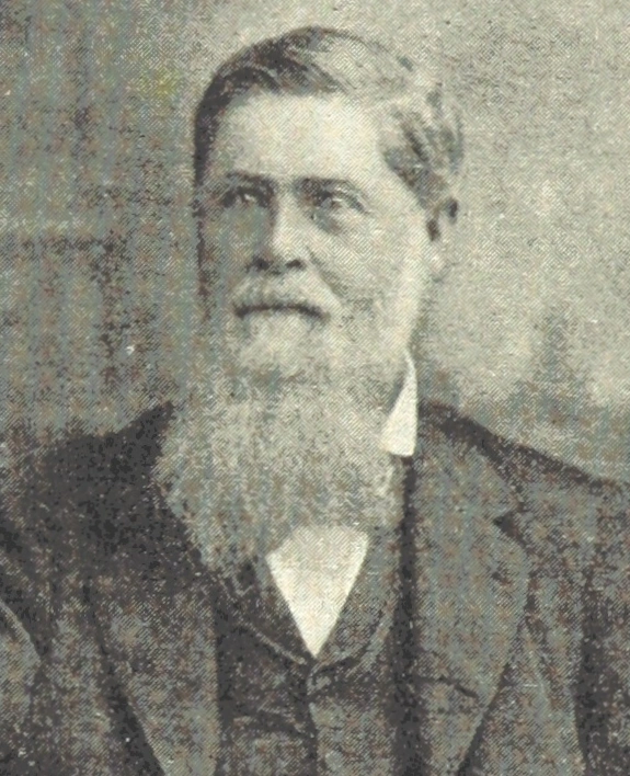 Jay Cooke | Record of Ragnarok Fanon Wiki | Fandom