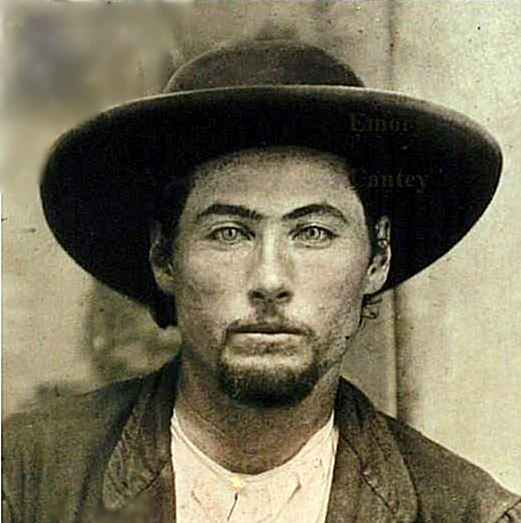 Davis Tutt | Record of Ragnarok Fanon Wiki | Fandom