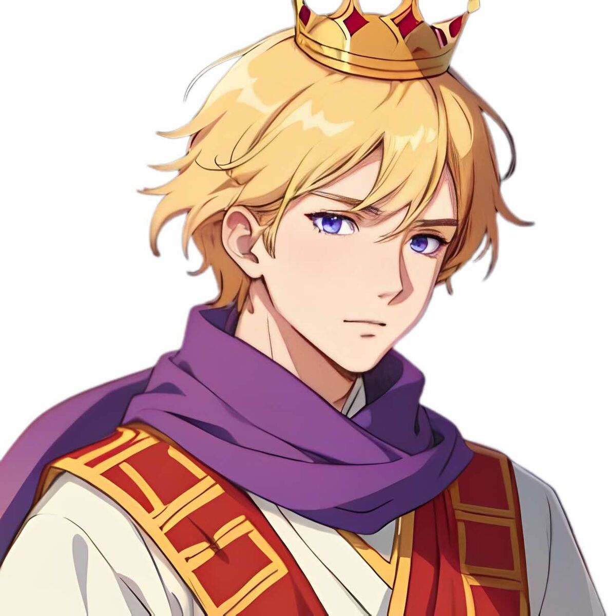 Daviddillytheking Record Of Ragnarok Fanon Wiki Fandom