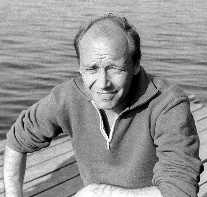 Gunnar Gren | Record of Ragnarok Fanon Wiki | Fandom