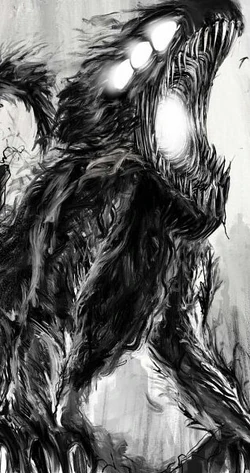 Demonomachy/DillytheKing | Record of Ragnarok Fanon Wiki | Fandom