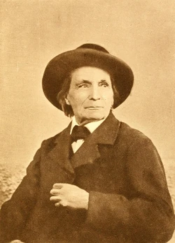 Jean-Henri Fabre | Record of Ragnarok Fanon Wiki | Fandom