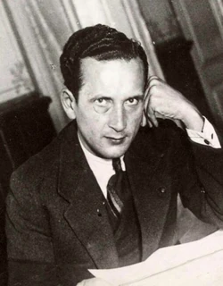 Boris Skossyreff | Record of Ragnarok Fanon Wiki | Fandom