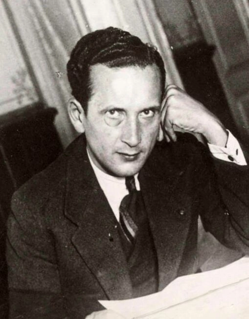 Boris Skossyreff | Record of Ragnarok Fanon Wiki | Fandom