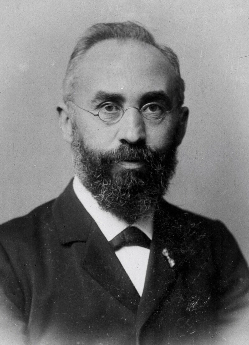 Hendrik Lorentz | Record of Ragnarok Fanon Wiki | Fandom