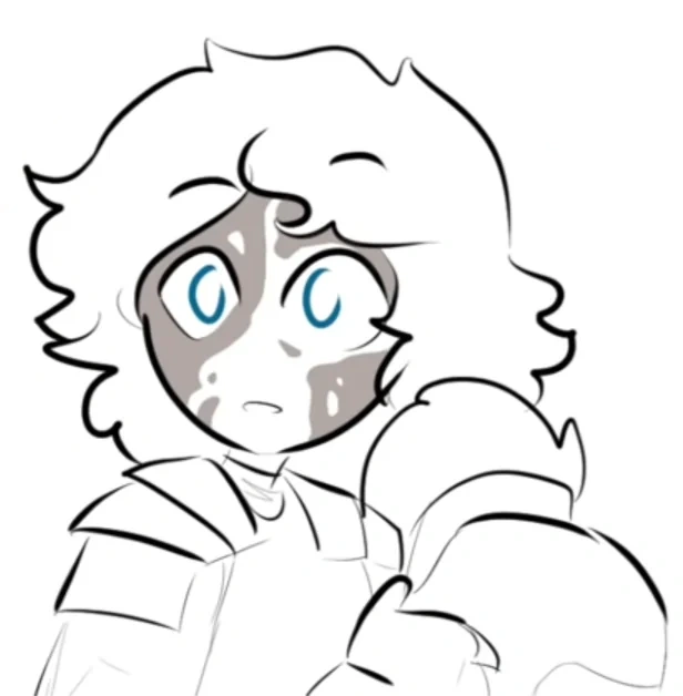 Feirefiz/ProfessionalAxolotl | Record of Ragnarok Fanon Wiki | Fandom