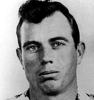 J. D. Tippit | Record of Ragnarok Fanon Wiki | Fandom