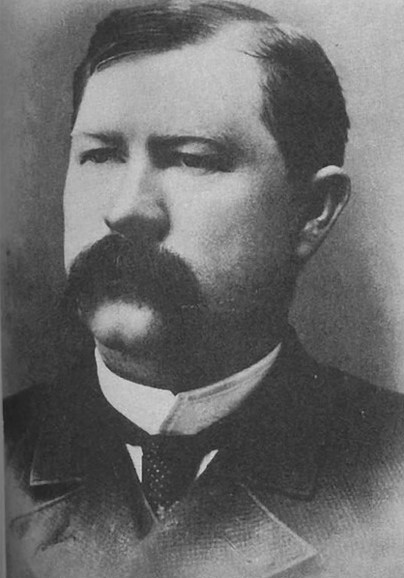 Virgil Earp Record Of Ragnarok Fanon Wiki Fandom
