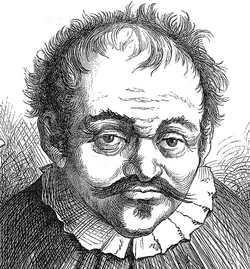 Johann Georg Faust | Record of Ragnarok Fanon Wiki | Fandom