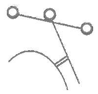 Penemue | Record of Ragnarok Fanon Wiki | Fandom