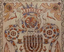 Keter | Record of Ragnarok Fanon Wiki | Fandom