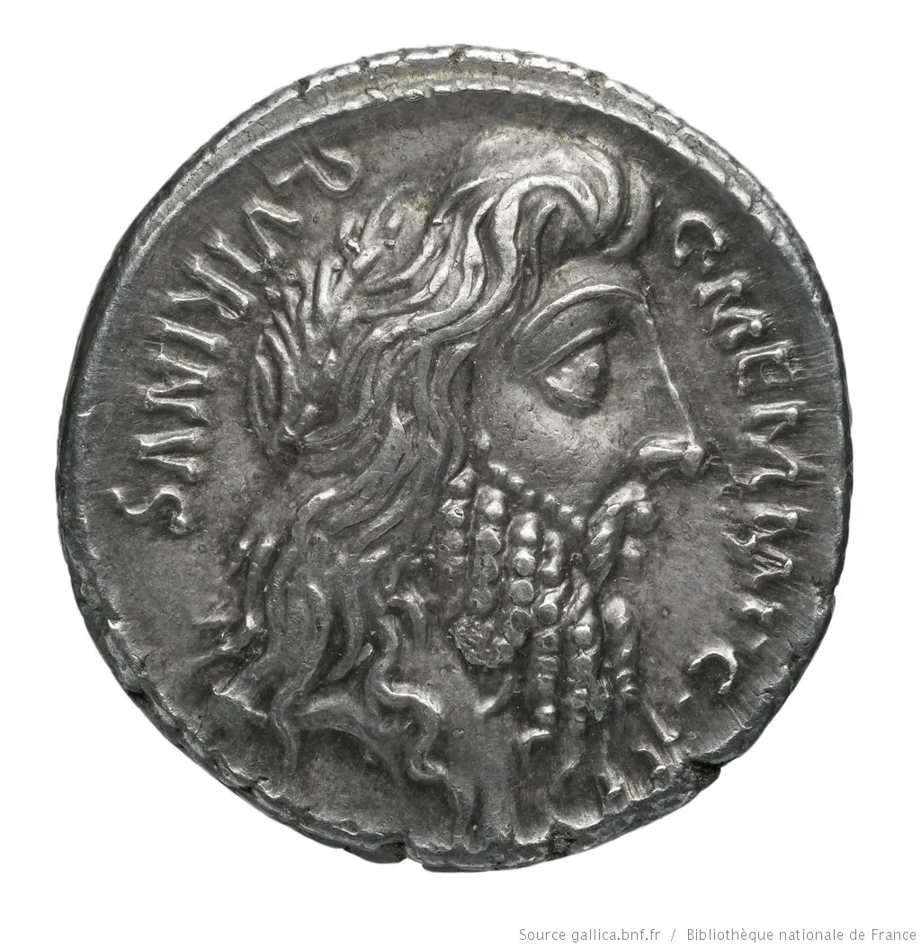 Quirinus Record Of Ragnarok Fanon Wiki Fandom