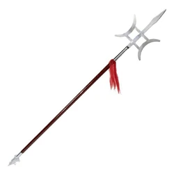 Fangtian Huaji | Record of Ragnarok Fanon Wiki | Fandom