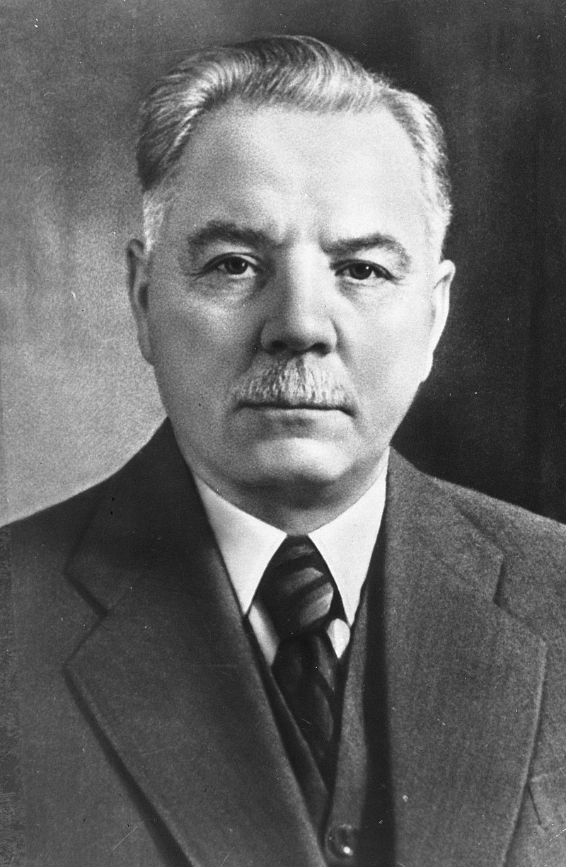 Kliment Voroshilov | Record of Ragnarok Fanon Wiki | Fandom