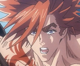 Hercules/Tatsobatso | Record of Ragnarok Fanon Wiki | Fandom