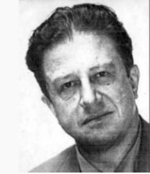 Frank Rieber | Record of Ragnarok Fanon Wiki | Fandom