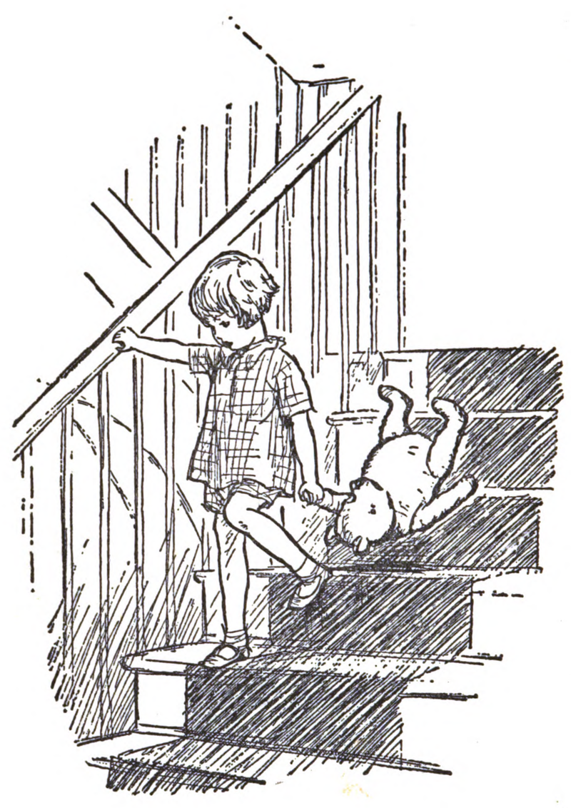 Christopher Robin Record Of Ragnarok Fanon Wiki Fandom