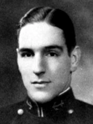 Ian C. Eddy | Record of Ragnarok Fanon Wiki | Fandom