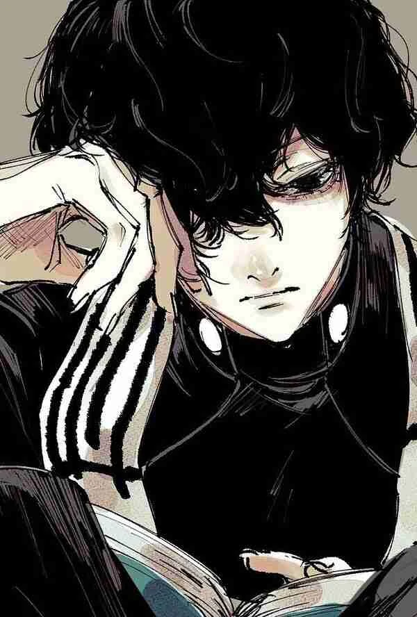 Beelzebub/ProfessionalAxolotl | Record of Ragnarok Fanon Wiki | Fandom