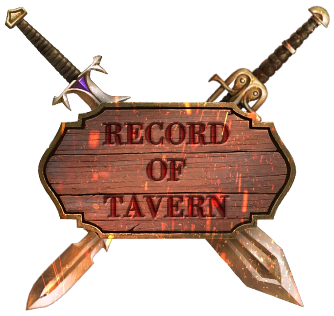 Arena | Record of Tavern Wiki | Fandom