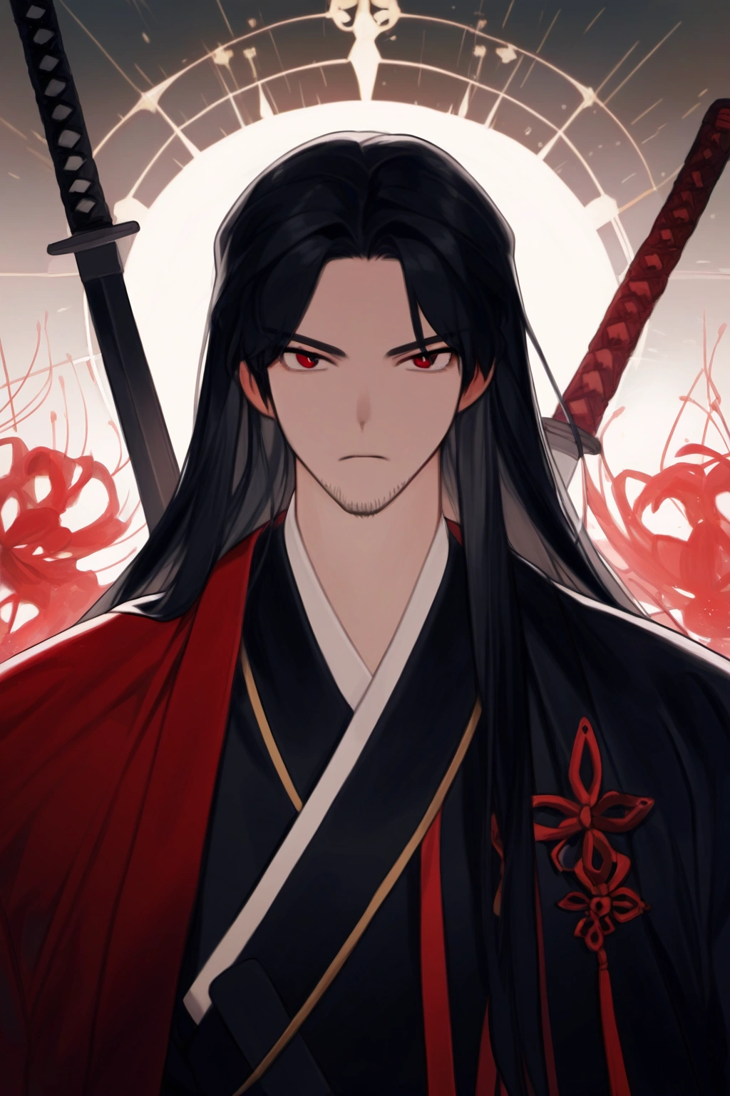 Pagun | Record of Tavern Wiki | Fandom