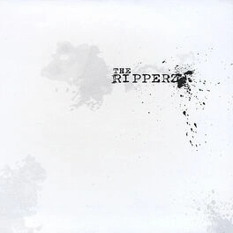 The Ripperz (อัลบั้มเพลง) | Record Wiki | Fandom