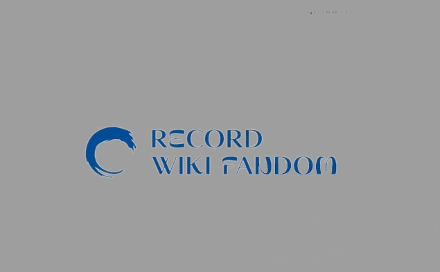 ค่ายเพลง | Record Wiki | Fandom