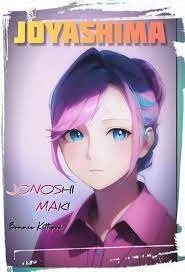 หมวดหมู่:หนังสือ | Record Wiki | Fandom