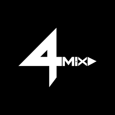 4MIX | Record Wiki | Fandom