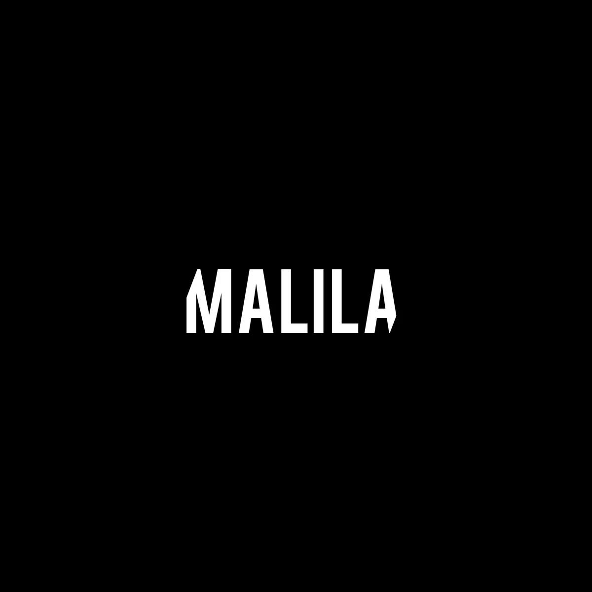 Malila Records | Record Wiki | Fandom
