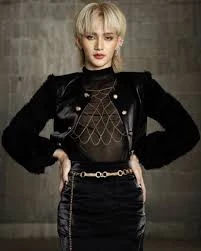 นินจา 4 มิกซ์ | Record Wiki | Fandom