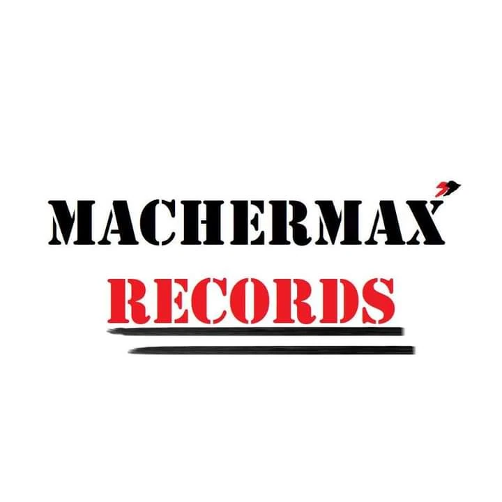 Machermax Records | Record Wiki | Fandom