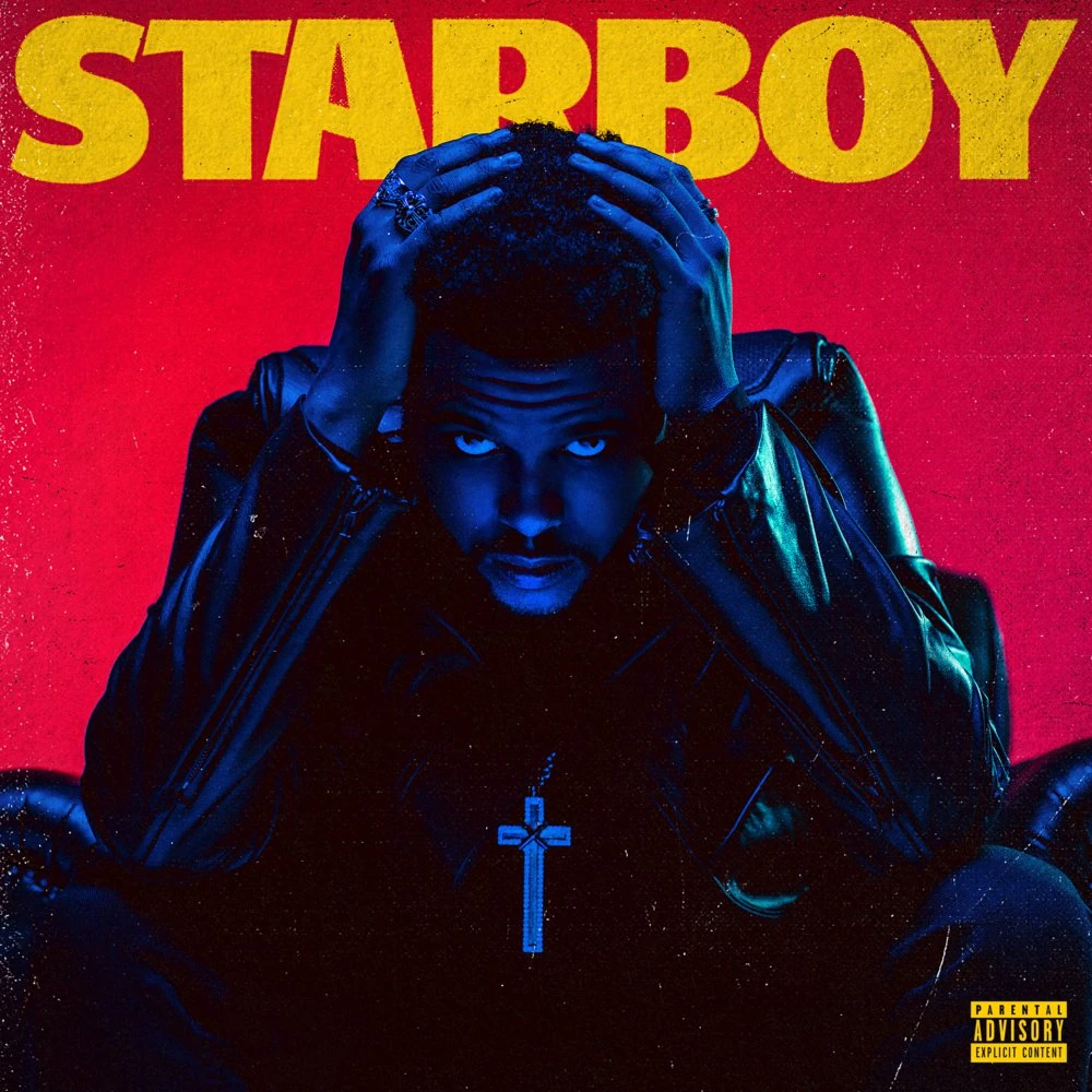 The Weeknd - Secrets (HQ Audio) | RecordCollector1972 Wiki | Fandom